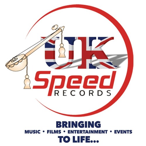 Stream Speed Records Official music | Listen to songs, albums ...