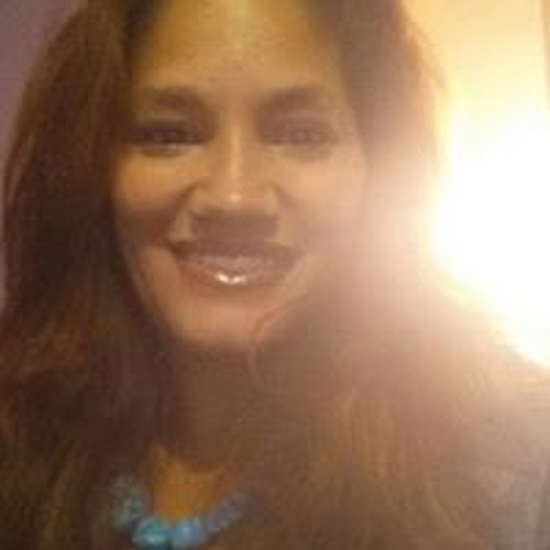 Stream Debra Bowen music | Listen to songs, albums, playlists for free ... Stream Debra Bowen music | Listen to songs, albums, playlists for free ...