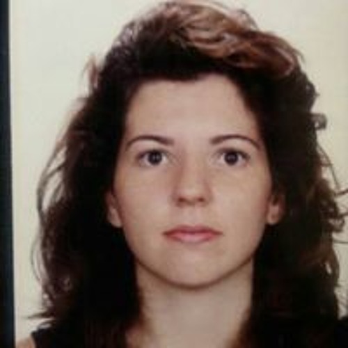 Stream Maria Luisa Marques music | Listen to songs, albums, playlists ...