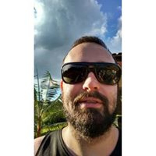 Stream Raphael Ferrari music | Listen to songs, albums, playlists for ...