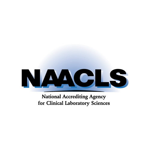 Stream NAACLS music | Listen to songs, albums, playlists for free on ...