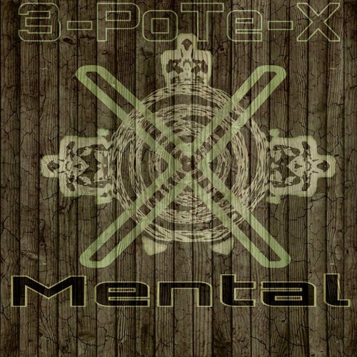 Stream Ca Ramone Simone - El Pollo Loco VS Ricar Le Hun by 3-PoTe-X ...