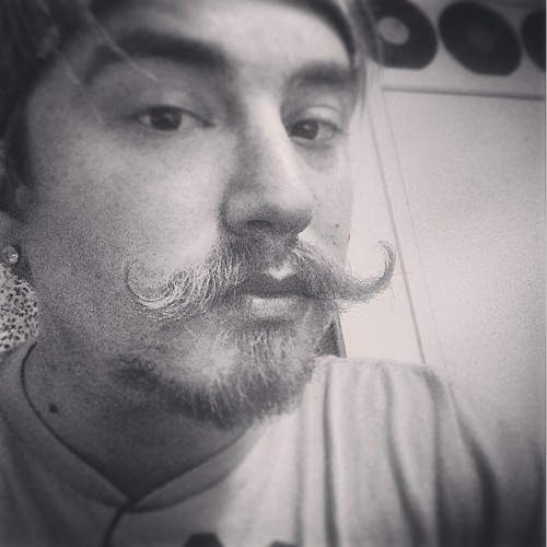 Stream Michael Carnell music | Listen to songs, albums, playlists for ...