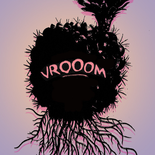 Stream VROOOM music | Listen to songs, albums, playlists for free on ...