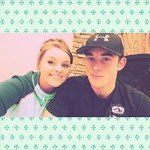 Stream Carrie Nicole Lott music | Listen to songs, albums, playlists ...