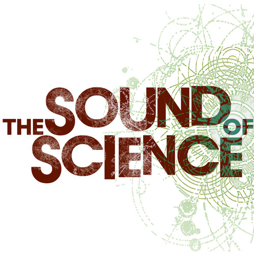 Stream The Sound of Science UK music | Listen to songs, albums ...