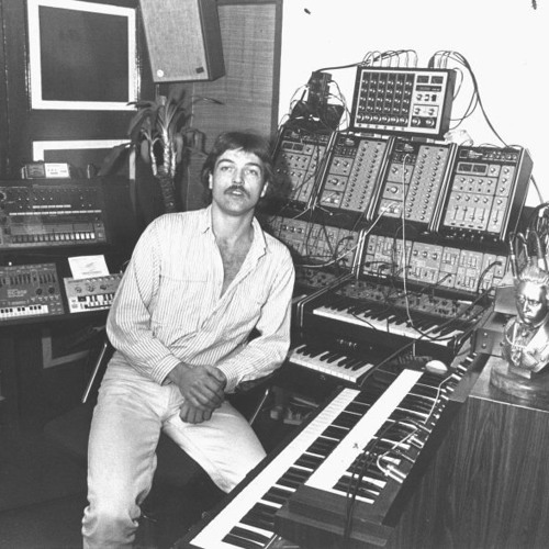 Stream Rob Kruit music | Listen to songs, albums, playlists for free on ...
