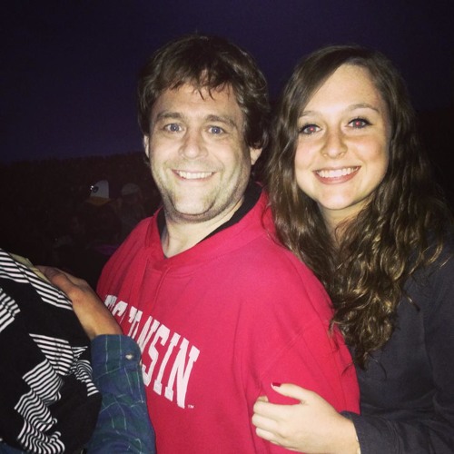 Stream Hannah Koller music | Listen to songs, albums, playlists for ...