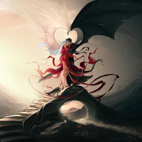 Stream Darth Eagle | Listen to code geass fleija playlist online for ...