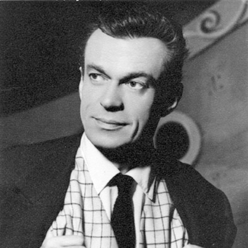 Stream Pierre Dudan music | Listen to songs, albums, playlists for free ...