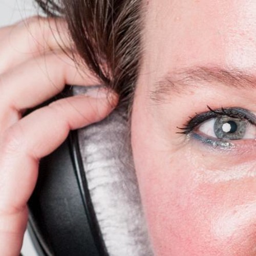 Stream Gerja Wolf / Stemacteur music | Listen to songs, albums ...