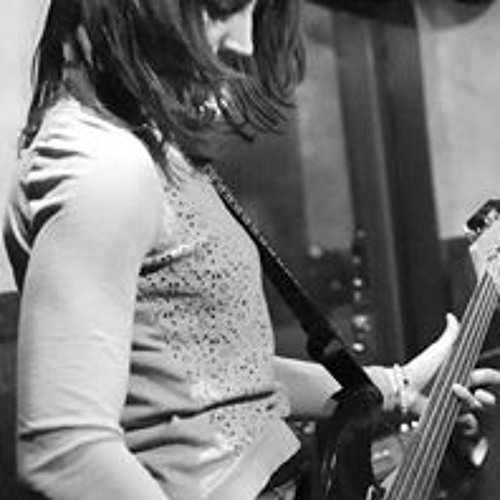 Stream Alison Hancock music | Listen to songs, albums, playlists for ...