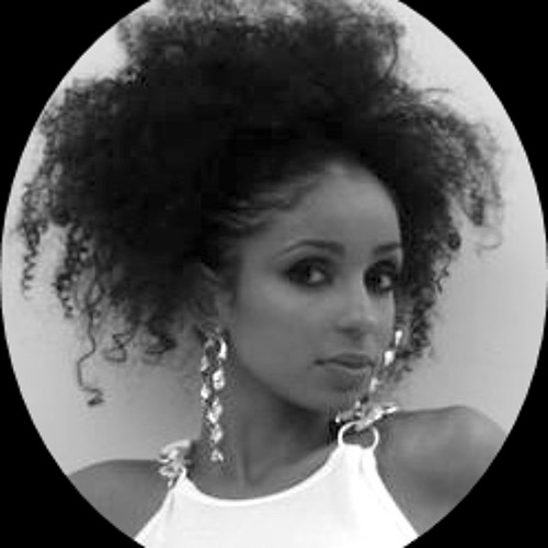 Stream Dreams711 music | Listen to songs, albums, playlists for free on ...