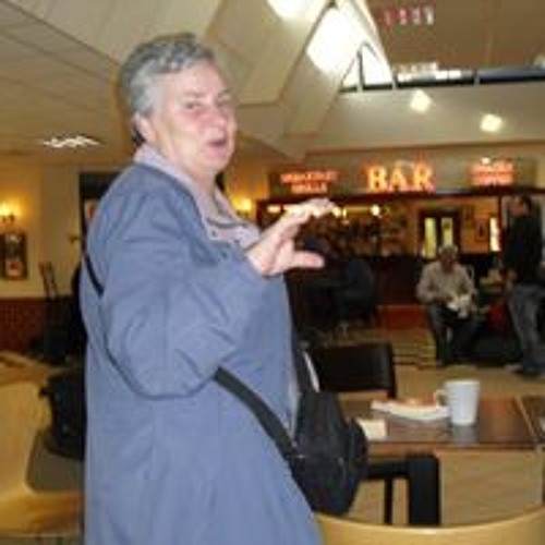 Stream Stephanie Cooke Music Listen To Songs Albums Playlists For Free On Soundcloud