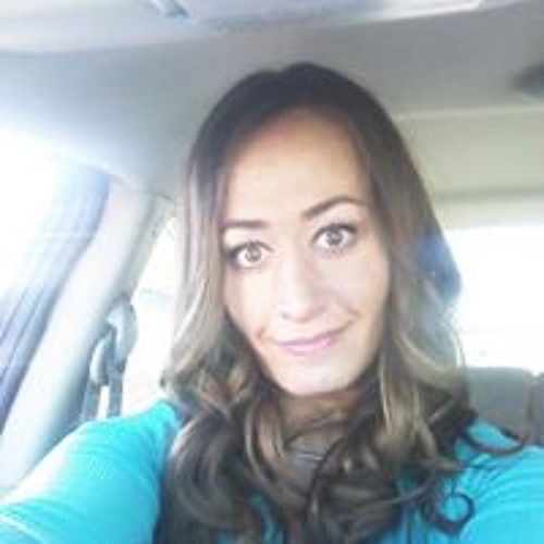 Stream Amy Lynn Polaski music | Listen to songs, albums, playlists for ...