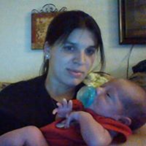 Stream Tiffany Michelle Spangler music | Listen to songs, albums ...