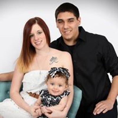 Stream Chelsea Nichole Marker music | Listen to songs, albums ...