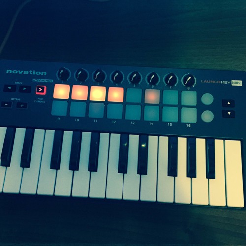 Stream Jared Oldham music | Listen to songs, albums, playlists for free ...