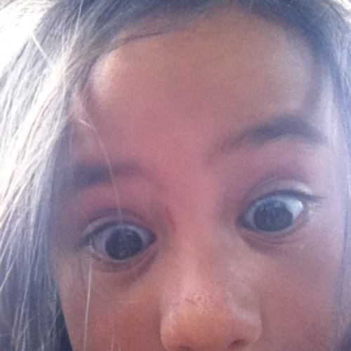 Stream Ruby Wellington music | Listen to songs, albums, playlists for ...