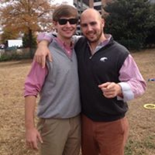 Stream Cory Best music | Listen to songs, albums, playlists for free on ...