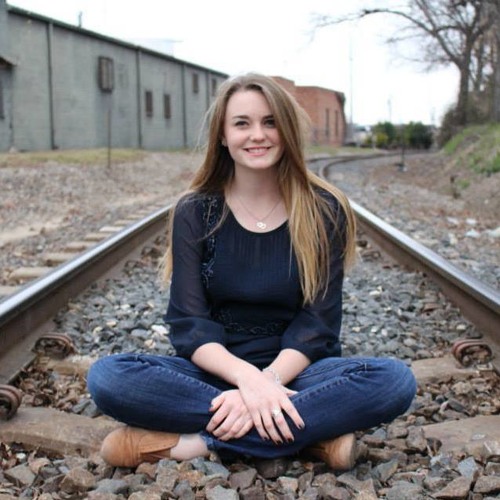 Stream Lindsey Woods music | Listen to songs, albums, playlists for ...