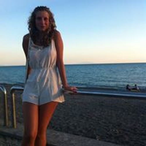 Stream Giada Salvi music | Listen to songs, albums, playlists for free ...