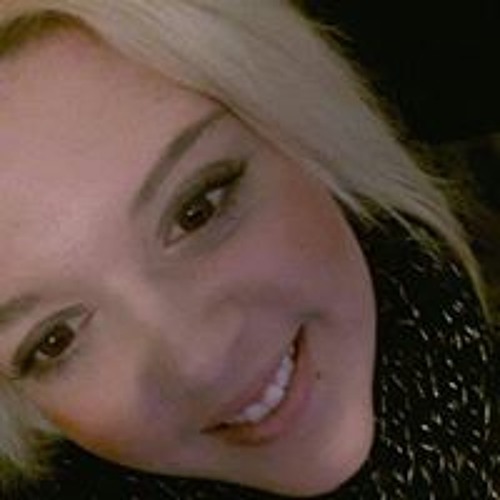 Stream Kate Nicholas music | Listen to songs, albums, playlists for ...