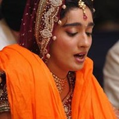 Simer Kaur's Instagram, Twitter & Facebook on IDCrawl