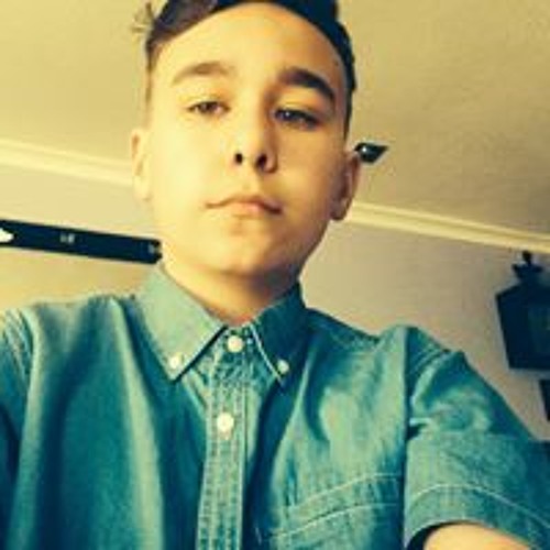 Stream Jacob Welch music | Listen to songs, albums, playlists for free ...