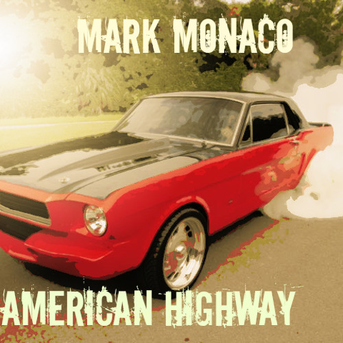 Stream Mark Monaco music | Listen to songs, albums, playlists for free ...