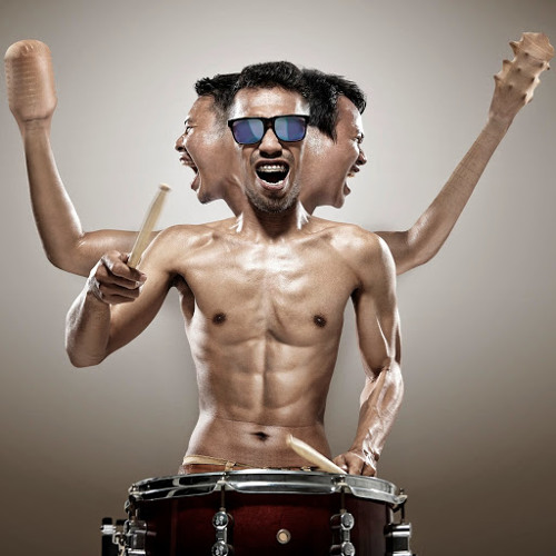 Stream Official ABE Project music | Listen to songs, albums, playlists ...