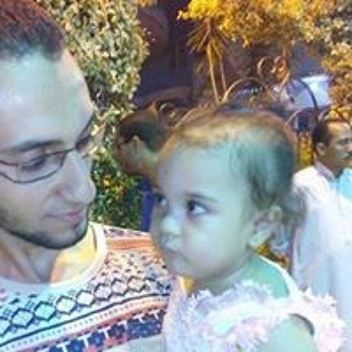 Stream Flower Aqsa music | Listen to songs, albums, playlists for free ... Stream Flower Aqsa music | Listen to songs, albums, playlists for free ...