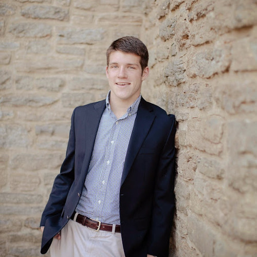 Stream Grant Moss music | Listen to songs, albums, playlists for free ...