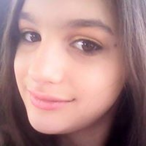 Stream Son spark labs vbs 2015 we all fall down by Emily Cason | Listen ...