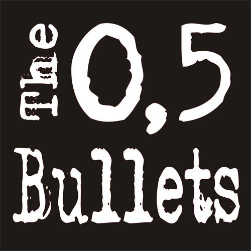 Stream The 0.5 Bullets - Irishman by The 0.5 Bullets | Listen online ...