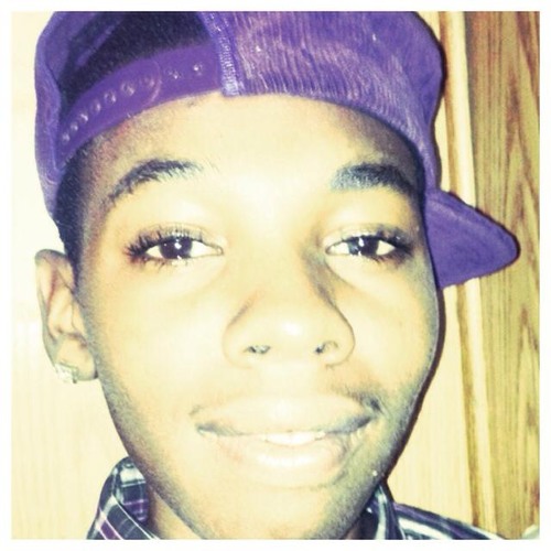 Stream 2pac So Many Tears Beat By A Freestyle By (zovielove) by Avanti ...