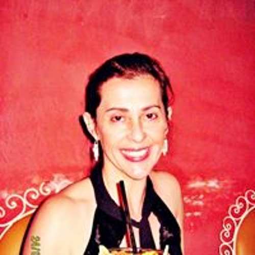 Stream Sandra Lobo Noronha music | Listen to songs, albums, playlists ...