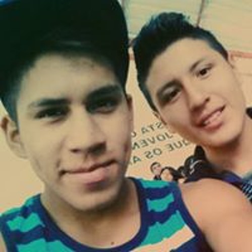 Stream Kevin Fernando Leon music | Listen to songs, albums, playlists ...
