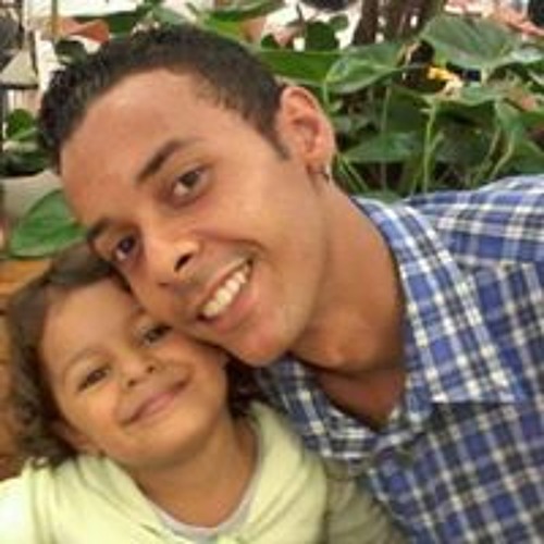 Stream Fábio Fox Silva music | Listen to songs, albums, playlists for ...