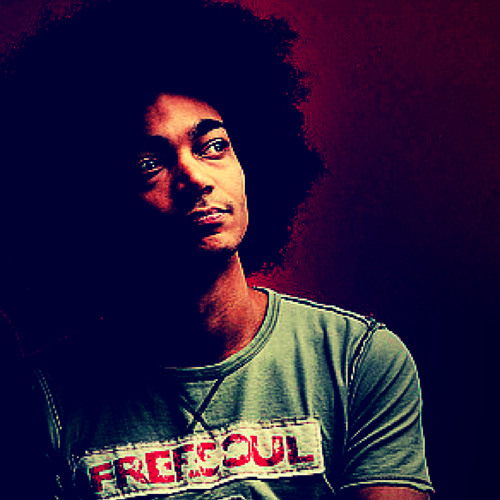 Stream Chris Engel ElectronicMP music | Listen to songs, albums ...