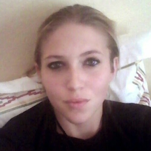 Stream Charlene Huffman music | Listen to songs, albums, playlists for ...