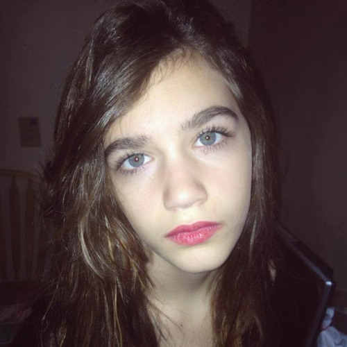 Stream Noah Lynn music | Listen to songs, albums, playlists for free on ...