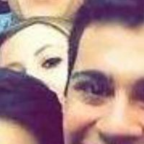 Stream Jenny Grogan music | Listen to songs, albums, playlists for free ...