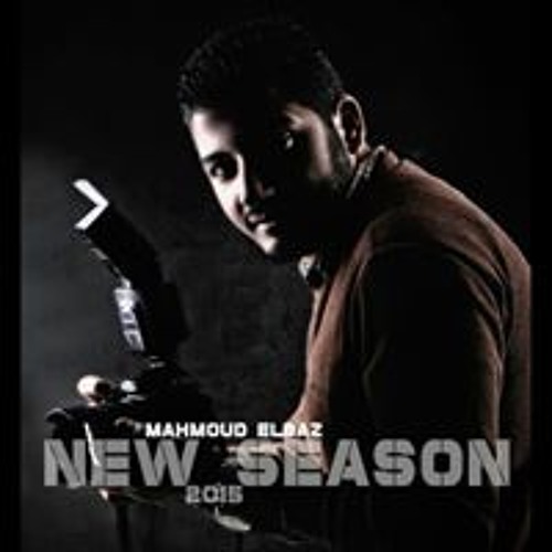 Stream Mahmoud Elbaz music | Listen to songs, albums, playlists for free on SoundCloud