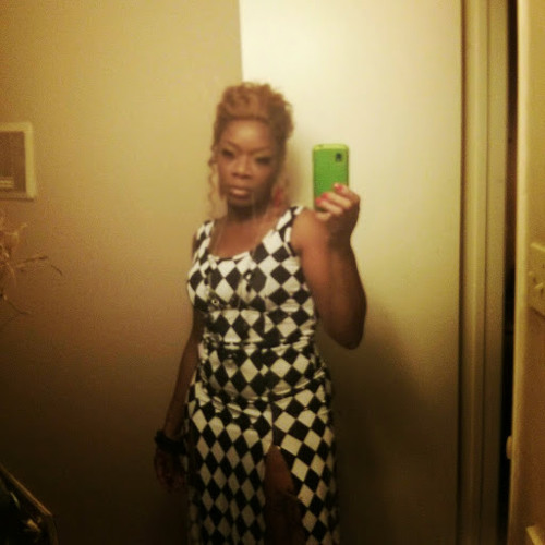 Stream Alicia Diggs Music Listen To Songs Albums Playlists For Free