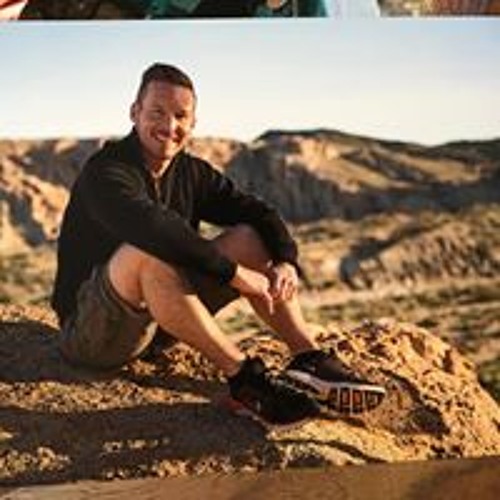 Stream Johnny Lechner music | Listen to songs, albums, playlists for free on SoundCloud