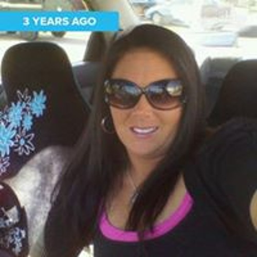 Stream Debbie Burgin music | Listen to songs, albums, playlists for free on SoundCloud