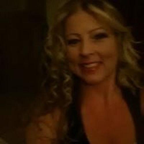 Stream Heather Higdon Newton music | Listen to songs, albums, playlists ...