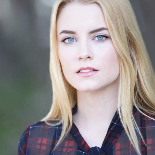 Stream Michelle Cameron Music music | Listen to songs, albums ...