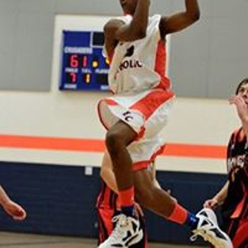 Stream Mandrell Worthy music | Listen to songs, albums, playlists for ...